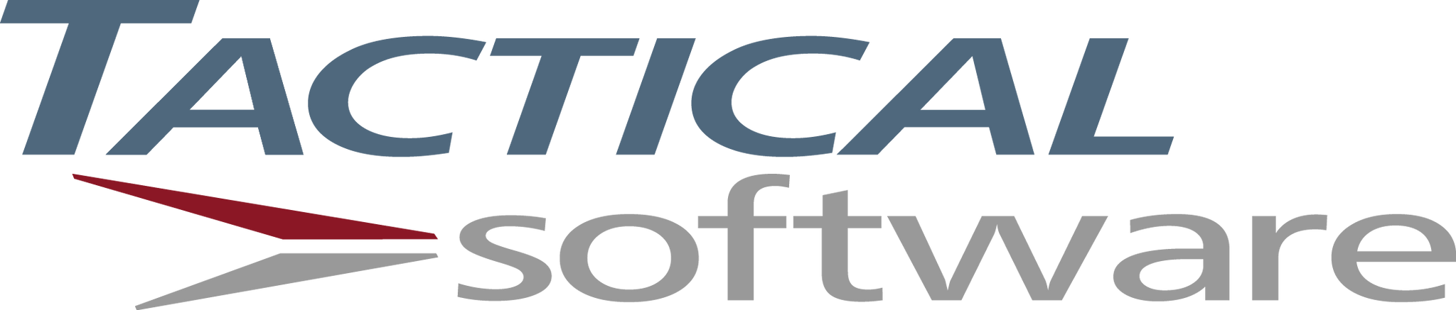 Licenses Not Available in Region – Tactical Software